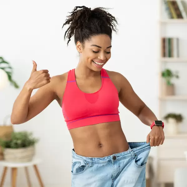 Health & Wellness Fresno, California (CA), Saint Agnes Medical Center