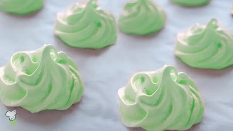 Heart Healthy Irish Delights Recipe