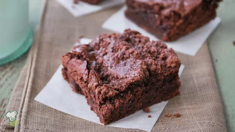 Chocolate Desserts You’ll Fall in Love With