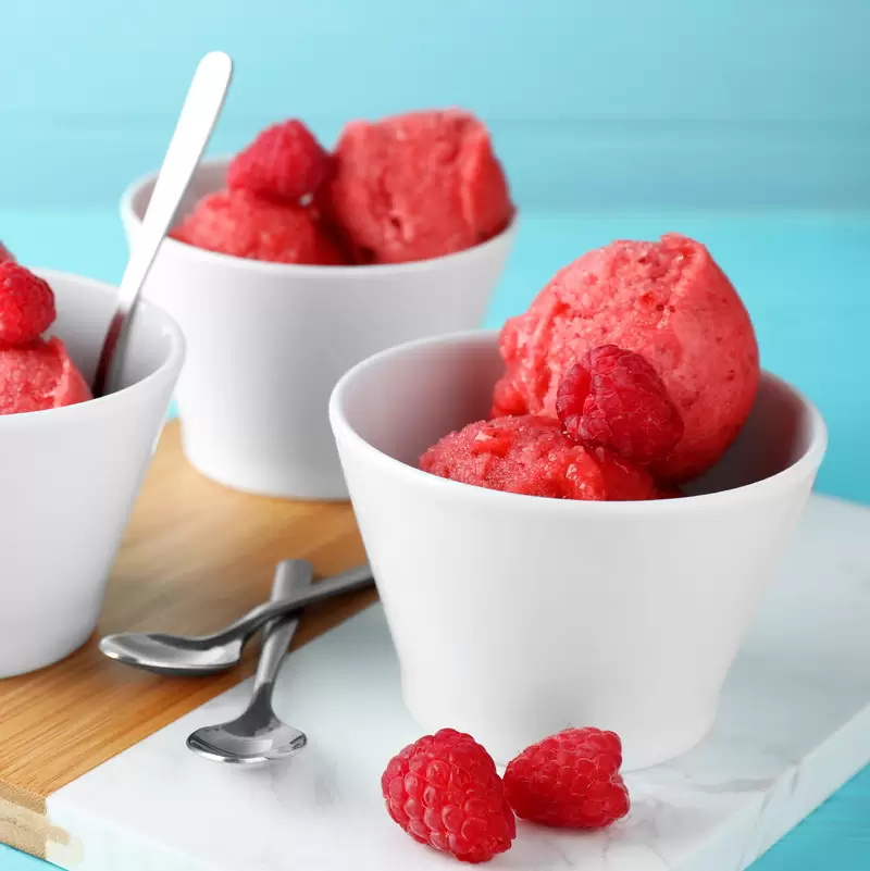 Is Italian Ice Healthy? Tips, Ingredients & Better Frozen Treats